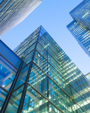law_building | Joshua B Crutcher